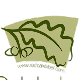 Red Oak Label | Nombase CPG Company Database