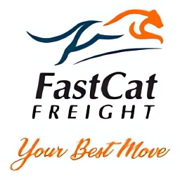 FastCat Freight | Nombase CPG Company Database