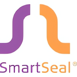 SmartSeal | Nombase CPG Company Database