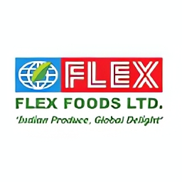 Flex Foods Limited | Nombase CPG Company Database
