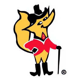 Fox Packaging | Nombase CPG Company Database