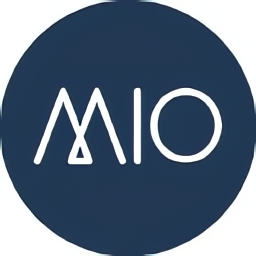 Mio | Nombase CPG Company Database