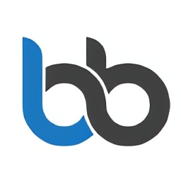 BinaryBeer | Nombase CPG Company Database