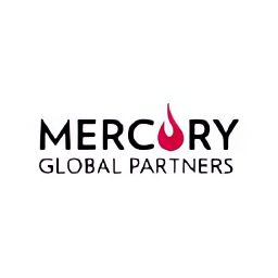 Mercury Global Partners | Nombase CPG Company Database