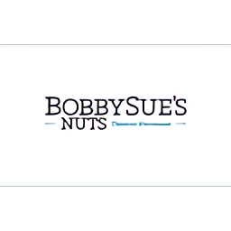 BobbySue's Nuts | Nombase CPG Company Database