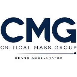 Critical Mass Group | Nombase CPG Company Database