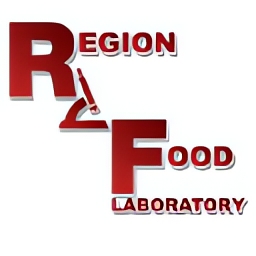 Region Food Laboratory | Nombase CPG Company Database