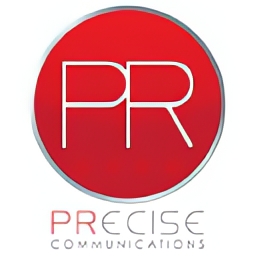 Precise Communications | Nombase CPG Company Database