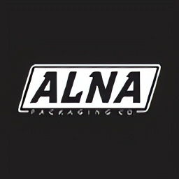 ALNA Packaging Co. | Nombase CPG Company Database