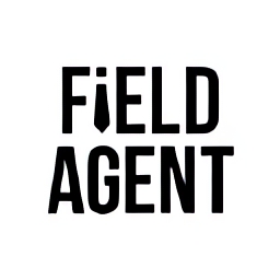 Field Agent | Nombase CPG Company Database