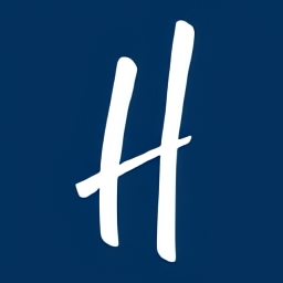 Heumann Crackers - Supplier Finder | BevNET.com