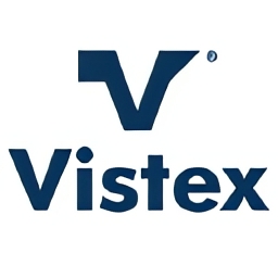 Vistex | Nombase CPG Company Database