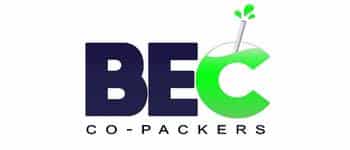 BEC Beverage, LLC | Nombase CPG Company Database