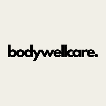 Body Well Care | Nombase CPG Company Database