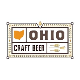 Ohio Craft Brewers Association | Nombase CPG Company Database
