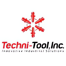 Techni-Tool, Inc. | Nombase CPG Company Database