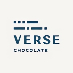 Verse Chocolate | Nombase CPG Company Database