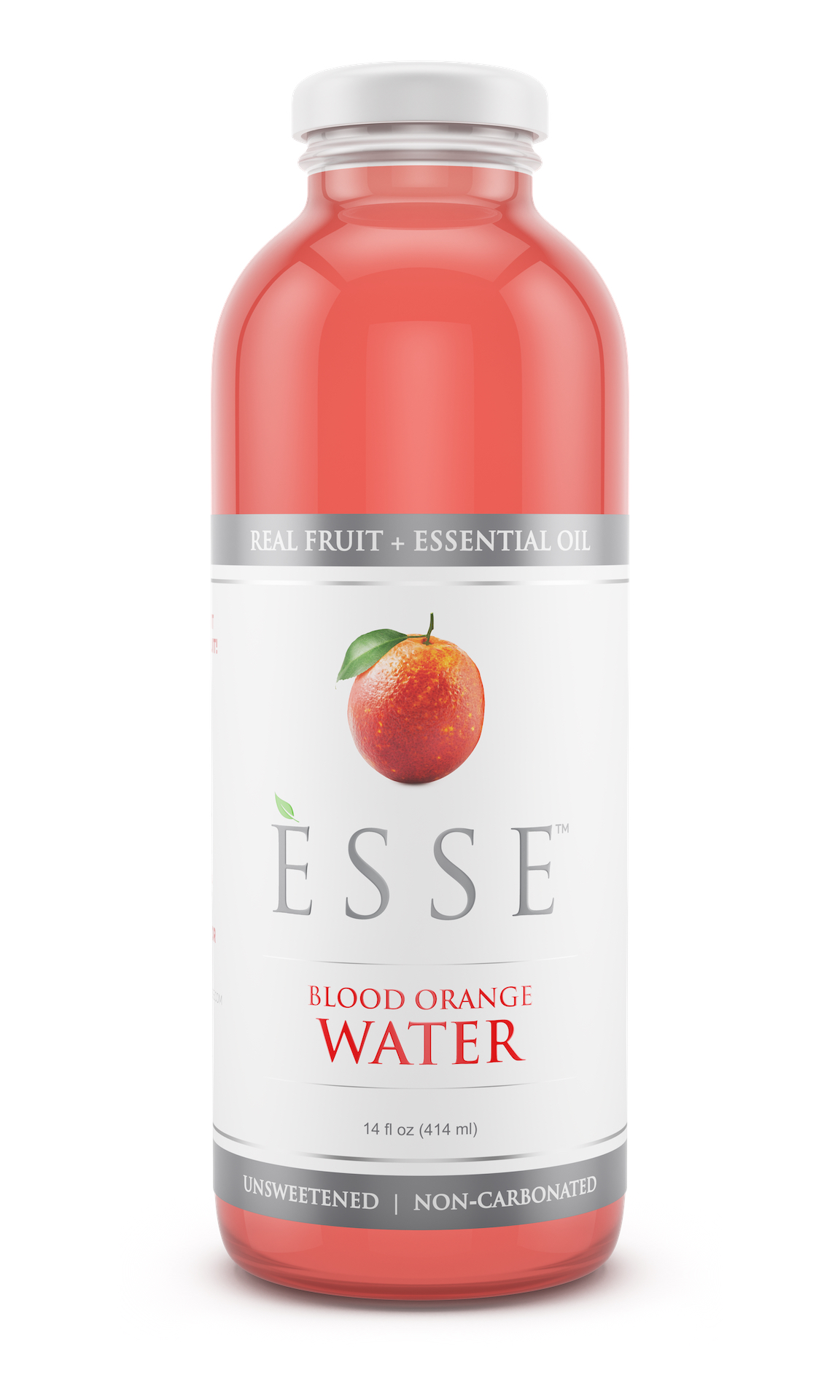 ÈSSE Water - Supplier Finder | BevNET.com