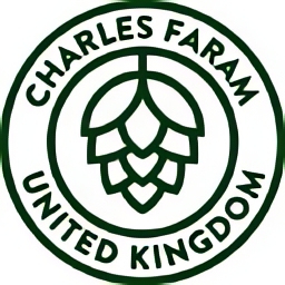 Charles Faram | Nombase CPG Company Database