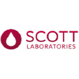 Scott Laboratories, Inc. | Nombase CPG Company Database