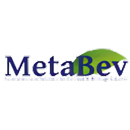 MetaBev | Nombase CPG Company Database