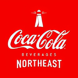 Coca Cola Beverages Northeast | Nombase CPG Company Database