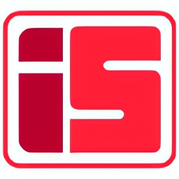 Indiana Sugars | Nombase CPG Company Database
