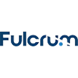 Fulcrum Collective | Nombase CPG Company Database