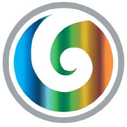 New Zealand Manuka Group | Nombase CPG Company Database