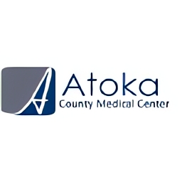 Atoka Medical Center | Nombase CPG Company Database