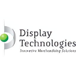 Display Technologies, LLC | Nombase CPG Company Database