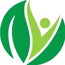 Benestar Brands | Nombase CPG Company Database