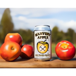 Julian Hard Cider | Nombase CPG Company Database