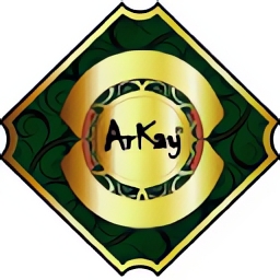 Arkay Beverages | Nombase CPG Company Database