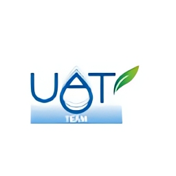 UAT Team | Nombase CPG Company Database
