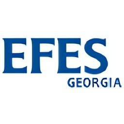 Anadolu Efes Beverage Group | Nombase CPG Company Database