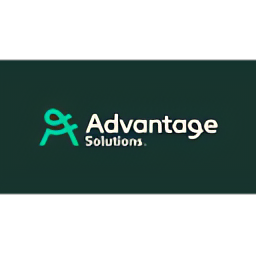 J.J. Taylor Distributing | Nombase CPG Company Database