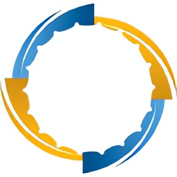 Caffey Distributing | Nombase CPG Company Database