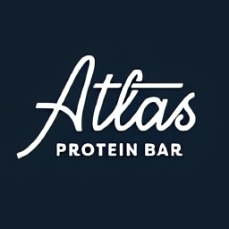 Atlas Bars | Nombase CPG Company Database