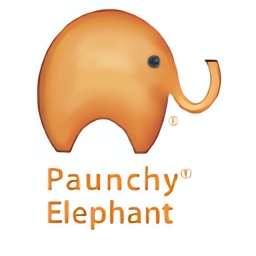 Paunchy Elephant | Nombase CPG Company Database