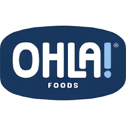 Ohla! Foods - Supplier Finder | BevNET.com