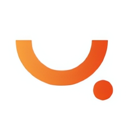 CUBIQ FOODS | Nombase CPG Company Database