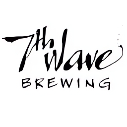 7th Wave Brewing | Nombase CPG Company Database