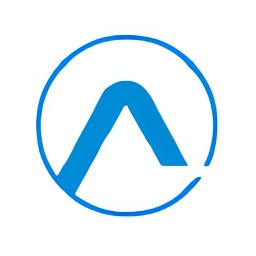 Agrocomplex | Nombase CPG Company Database