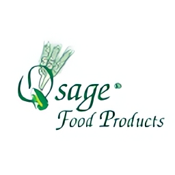 Osage Food Products | Nombase CPG Company Database