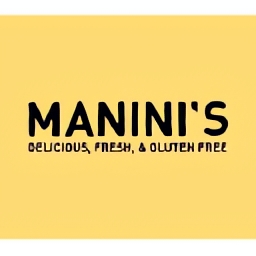Manini's | Nombase CPG Company Database
