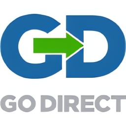 GO Direct Solutions | Nombase CPG Company Database