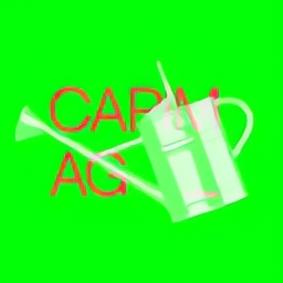 Capim | Nombase CPG Company Database