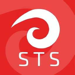 Separator Technology Solutions | Nombase CPG Company Database