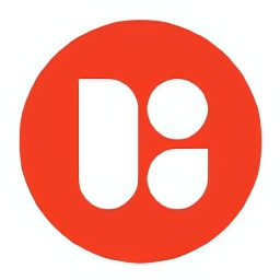 Lycored | Nombase CPG Company Database